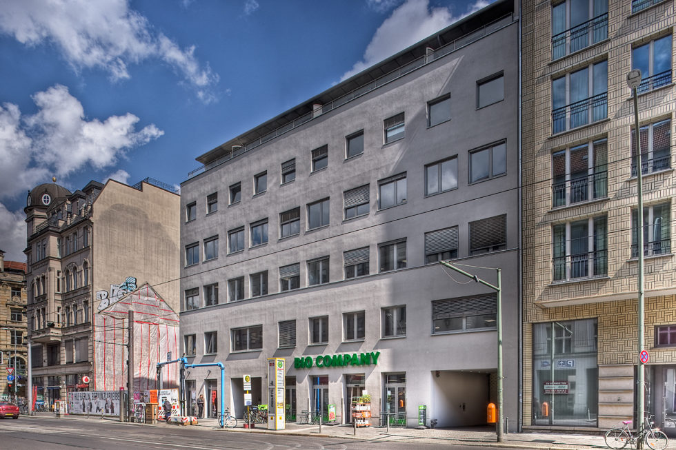 Berlin Archive | Seite 2 von 3 | mbn.de