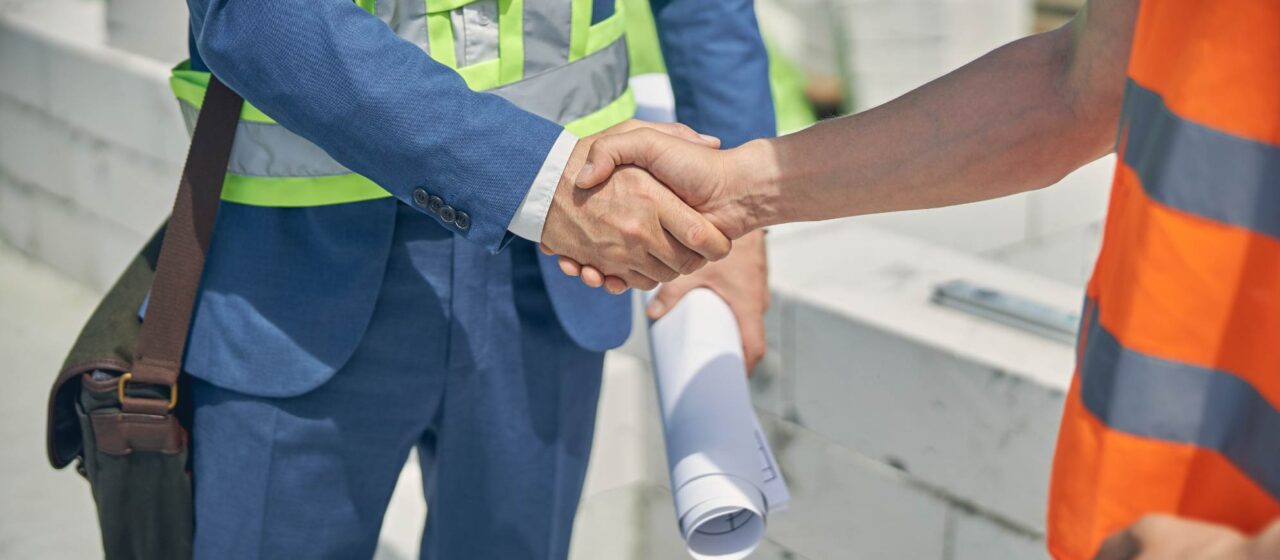 Die Welle Köln - mbn.de