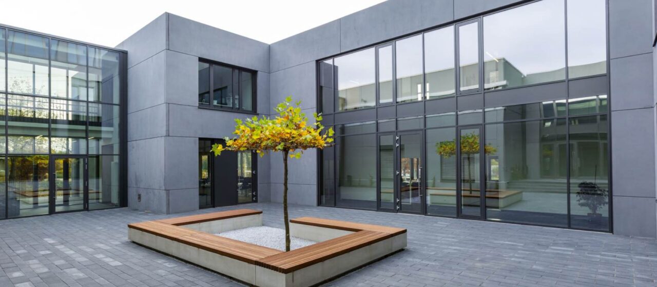 Die Welle Köln - mbn.de